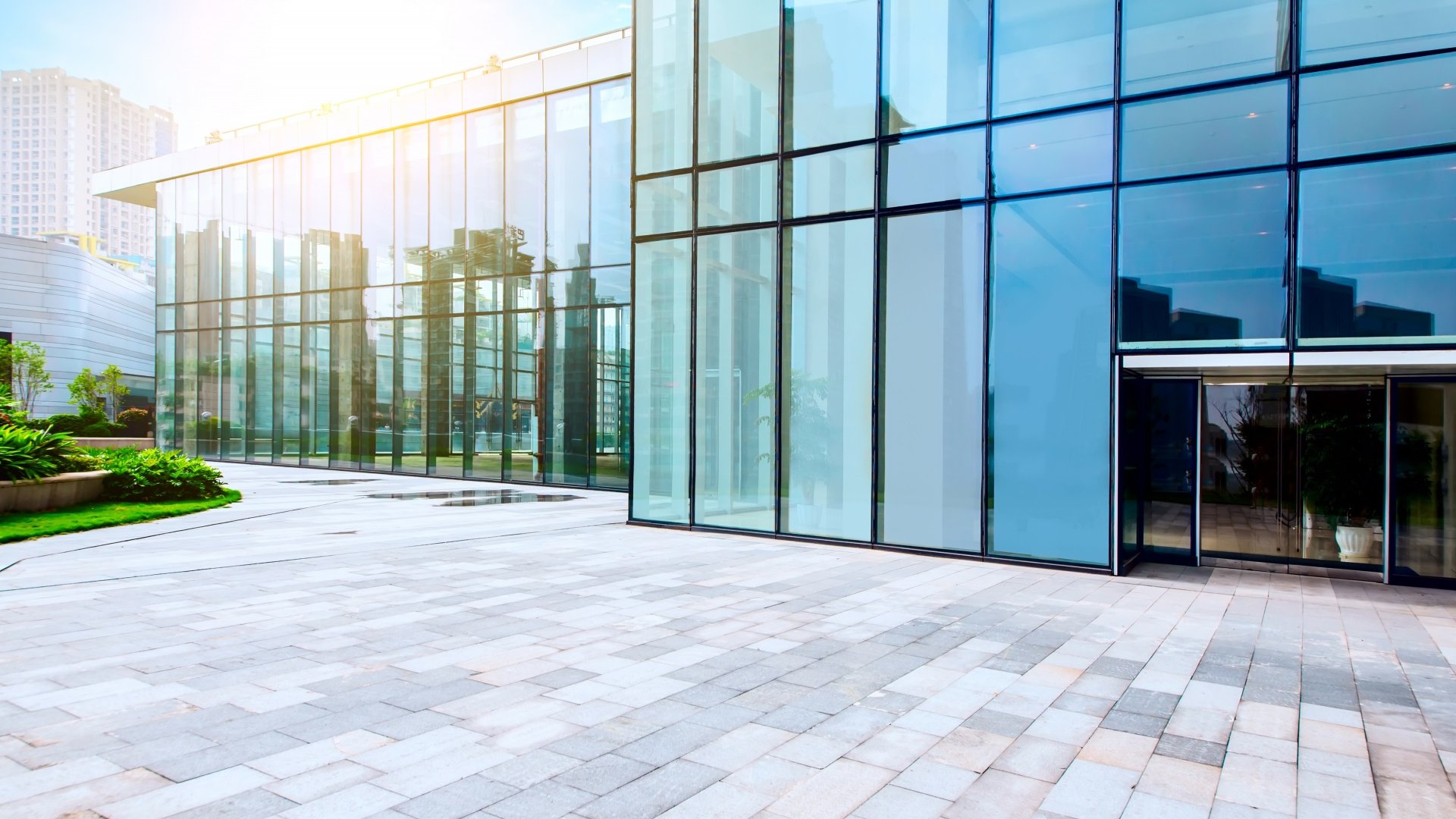 Cochin Roofs High-quality Polycarbonate Sheet distributors in kerala