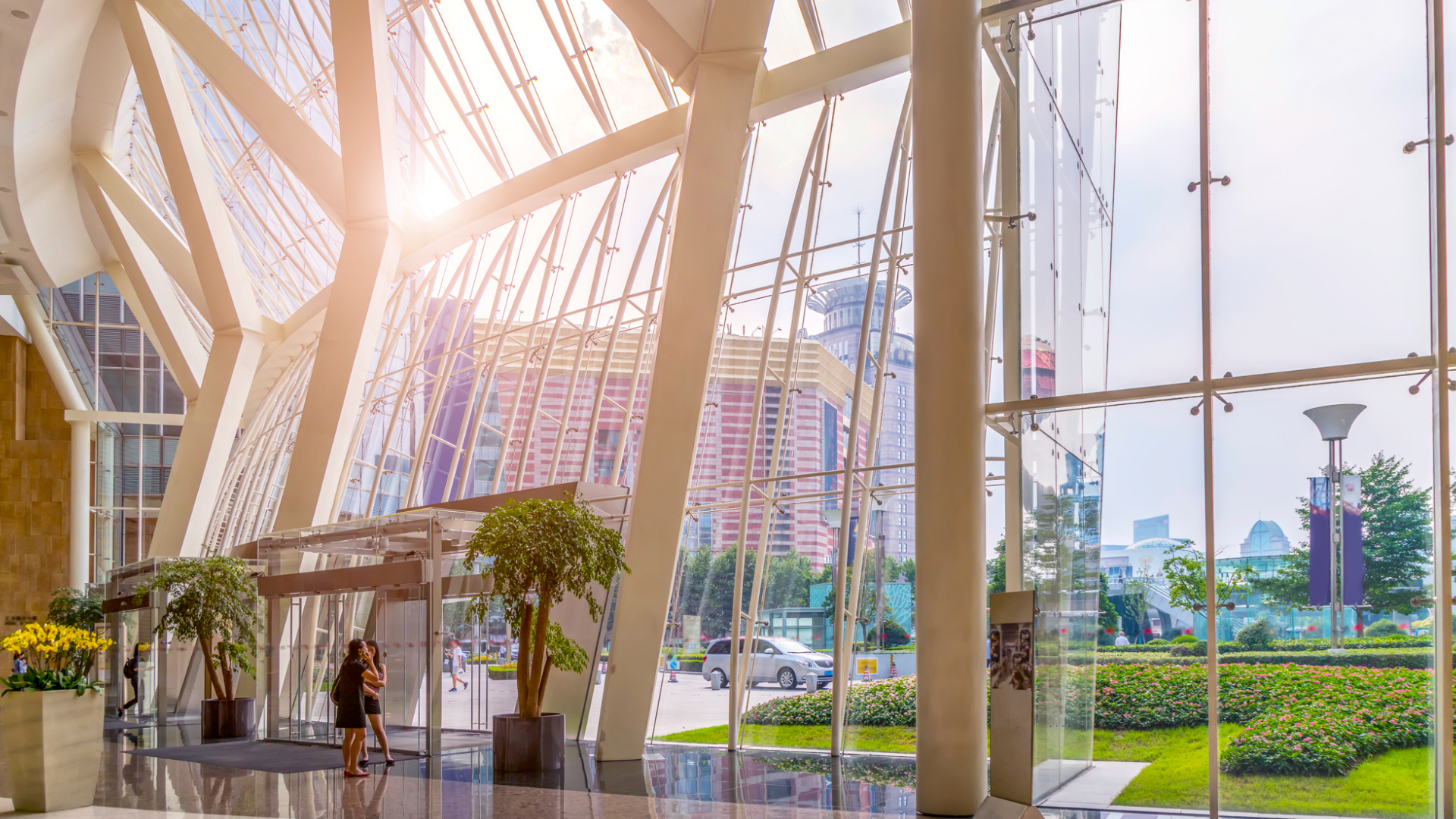 Cochin Roofs High-quality Polycarbonate Sheet distributors in kerala